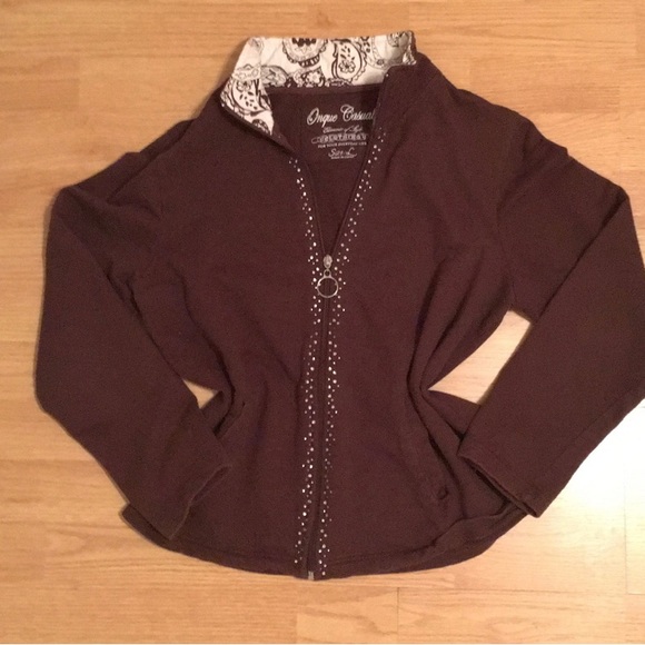 Jackets & Coats | Y2k Jacket | Poshmark
